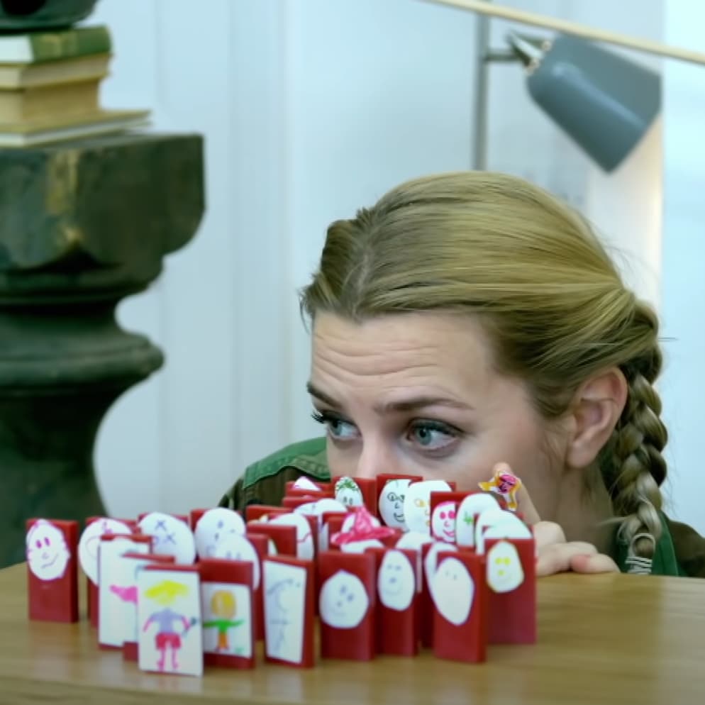 The 17 Best Taskmaster Seasons Of All Time, Ranked