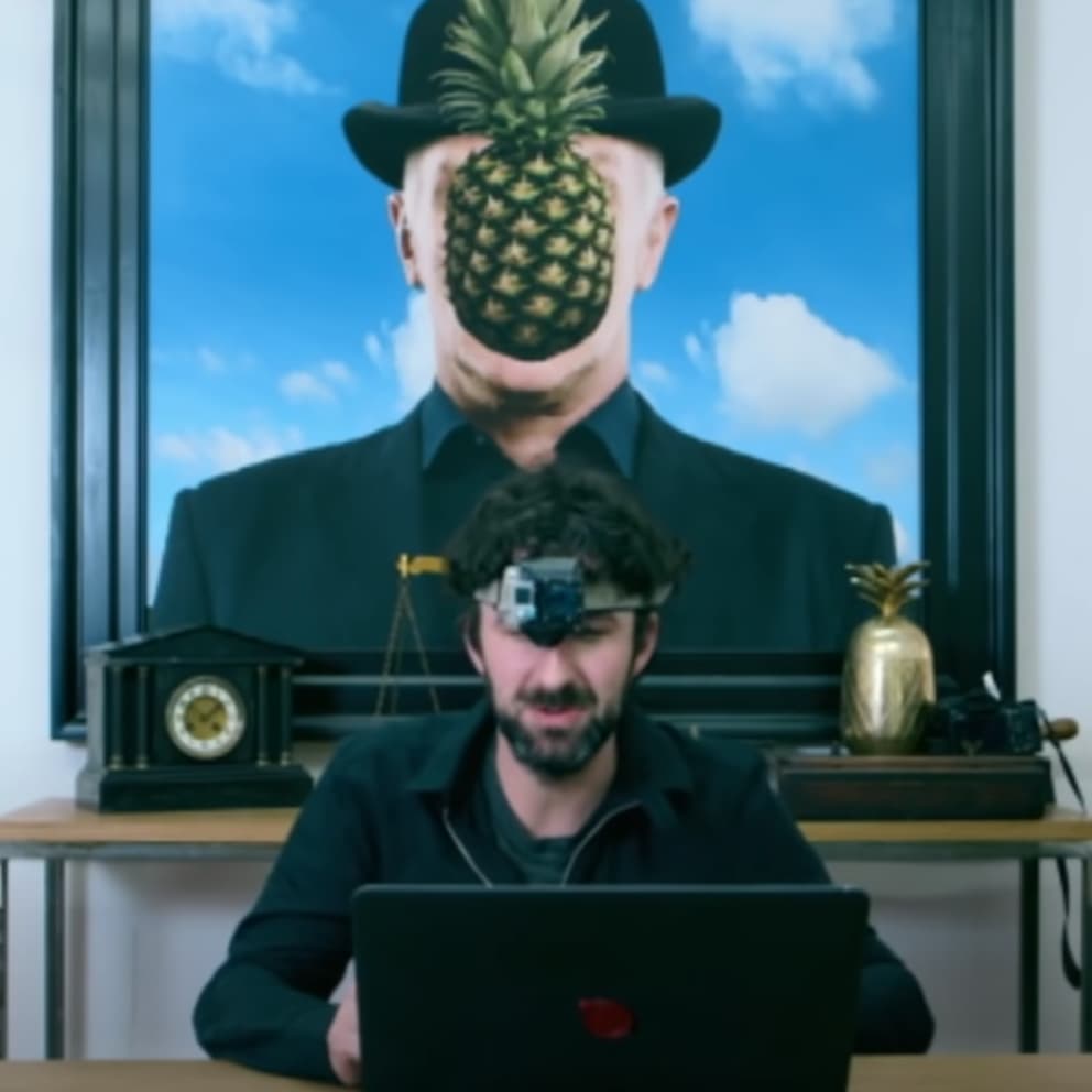 The 17 Best Taskmaster Seasons Of All Time, Ranked