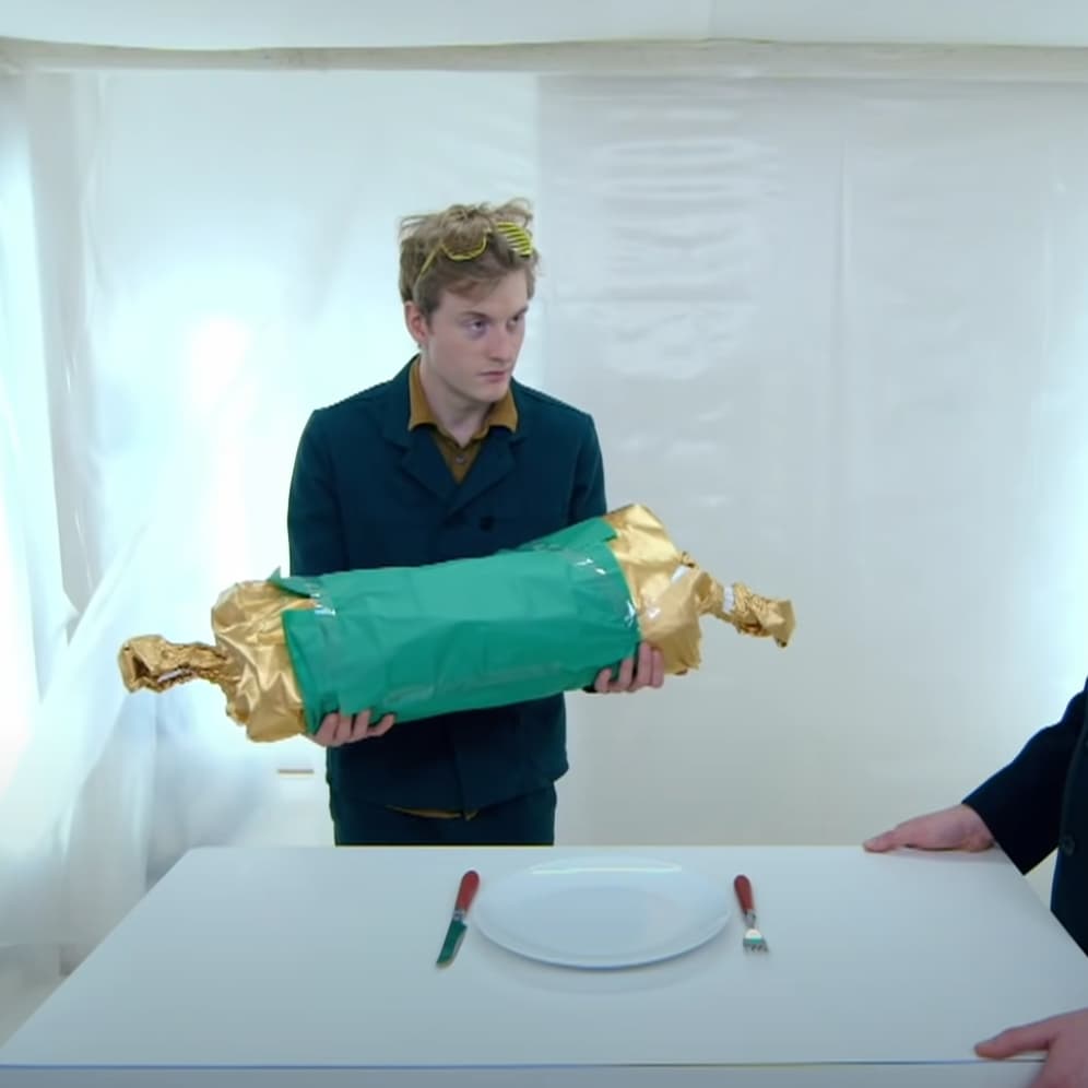 The 17 Best Taskmaster Seasons Of All Time, Ranked