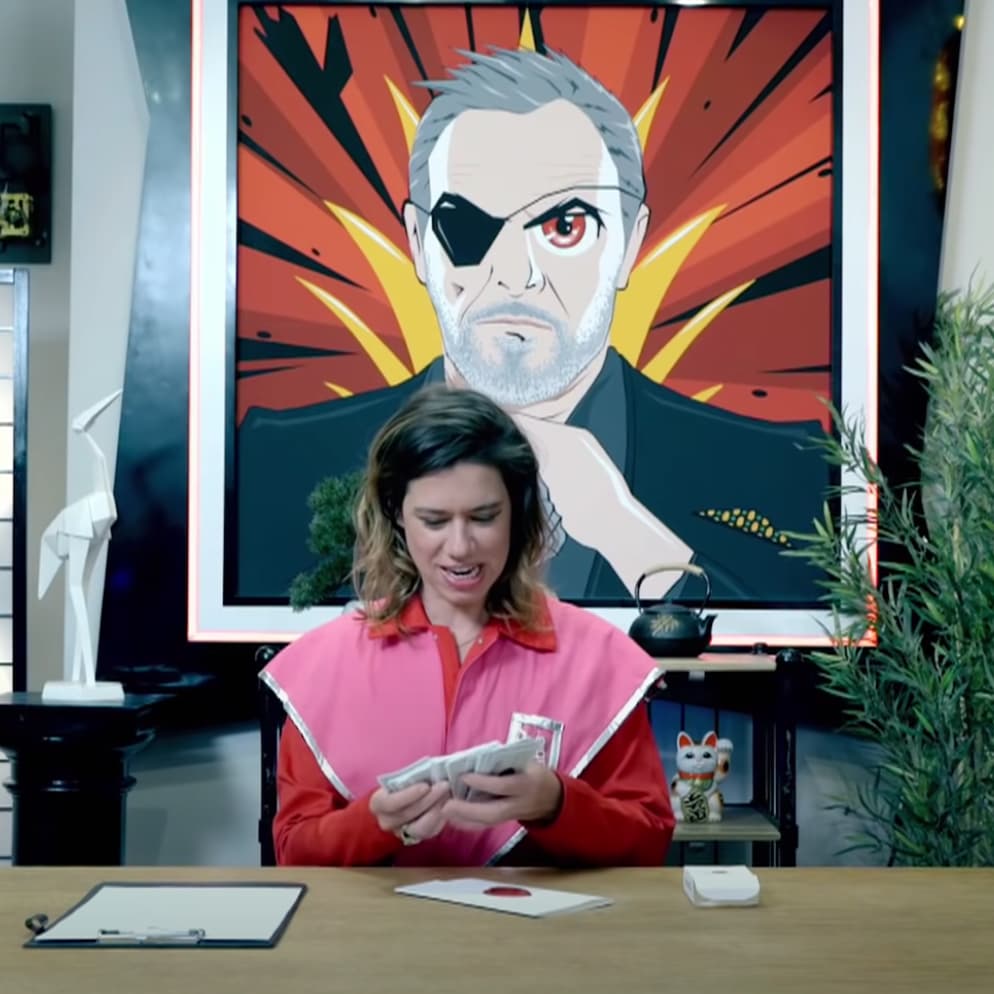 The 17 Best Taskmaster Seasons Of All Time, Ranked