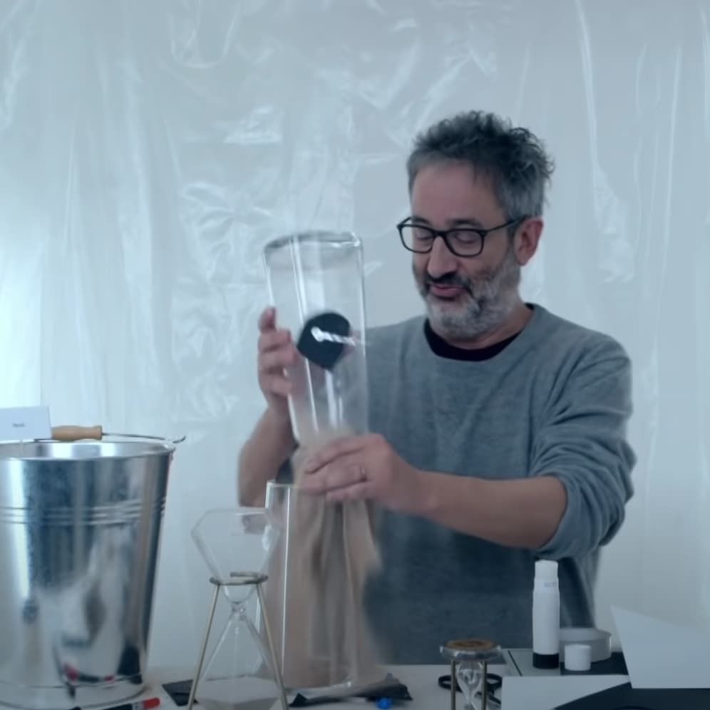 The 17 Best Taskmaster Seasons Of All Time, Ranked