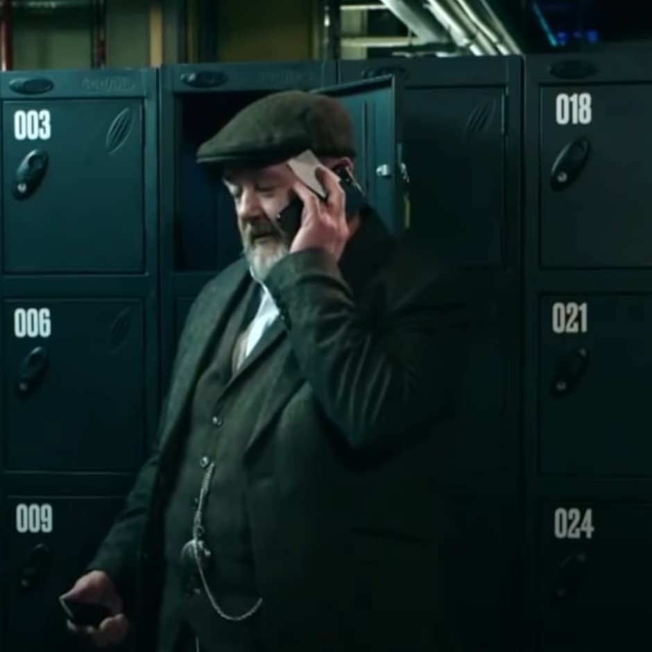 The 17 Best Taskmaster Seasons Of All Time, Ranked