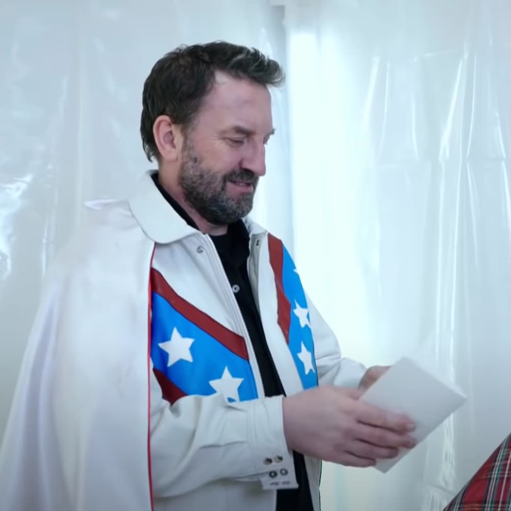 The 17 Best Taskmaster Seasons Of All Time, Ranked