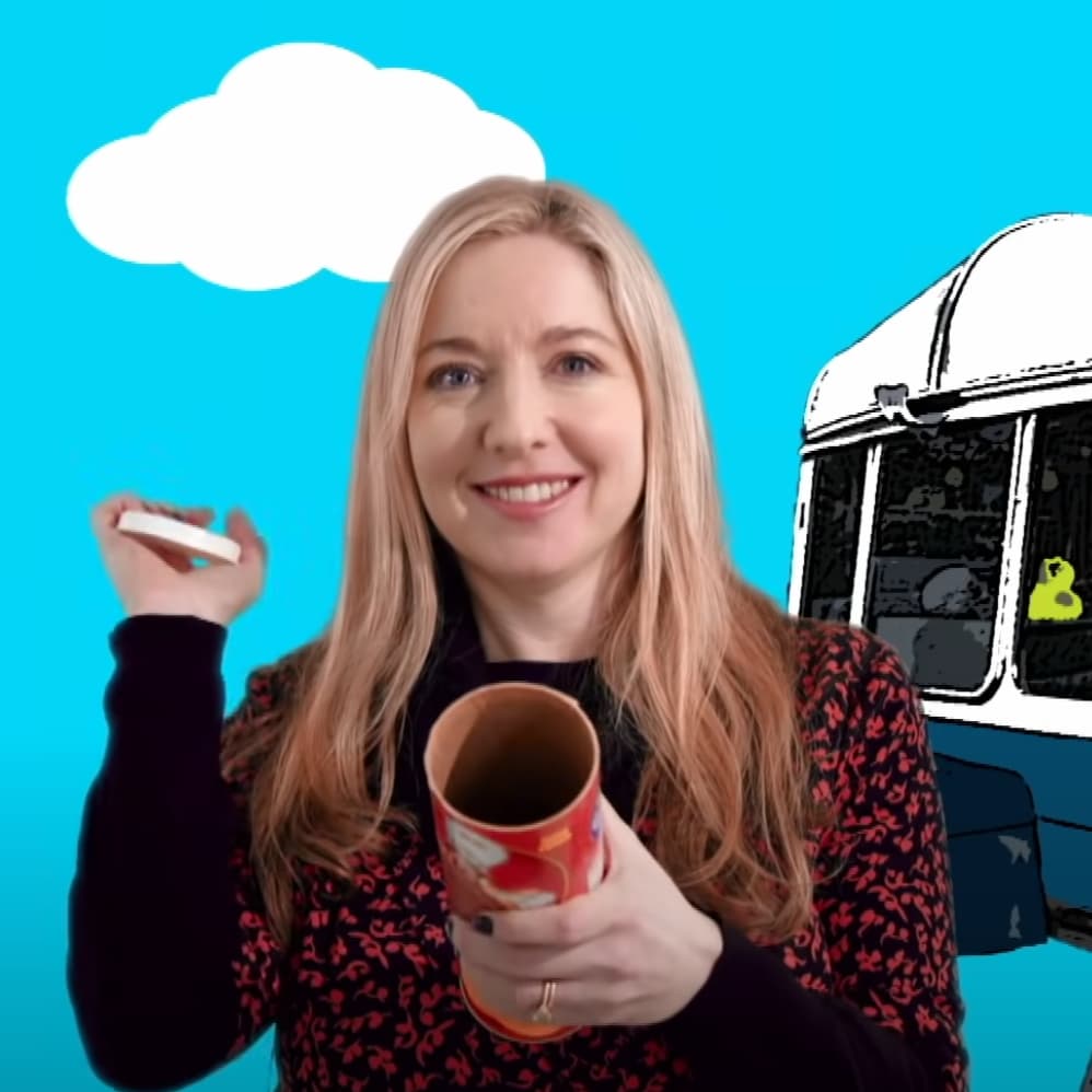 The 17 Best Taskmaster Seasons Of All Time, Ranked