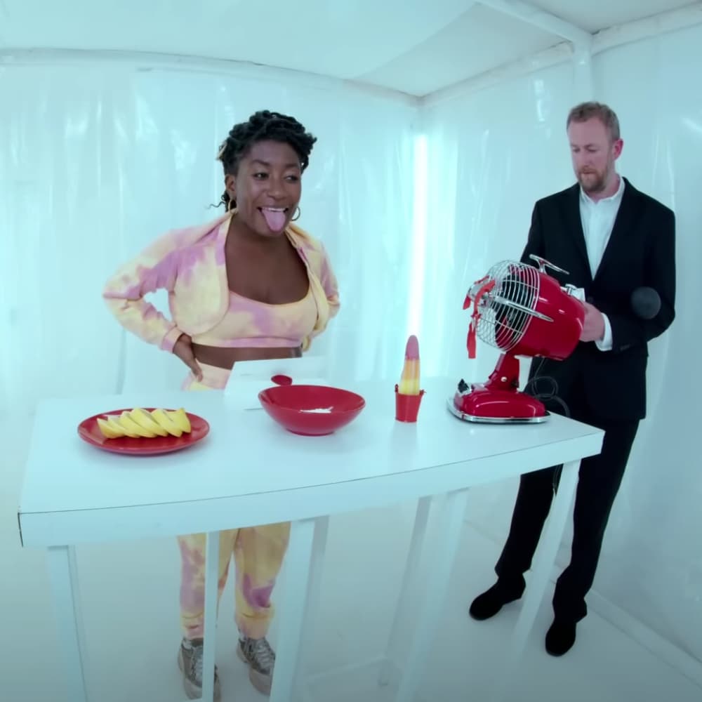 The 17 Best Taskmaster Seasons Of All Time, Ranked