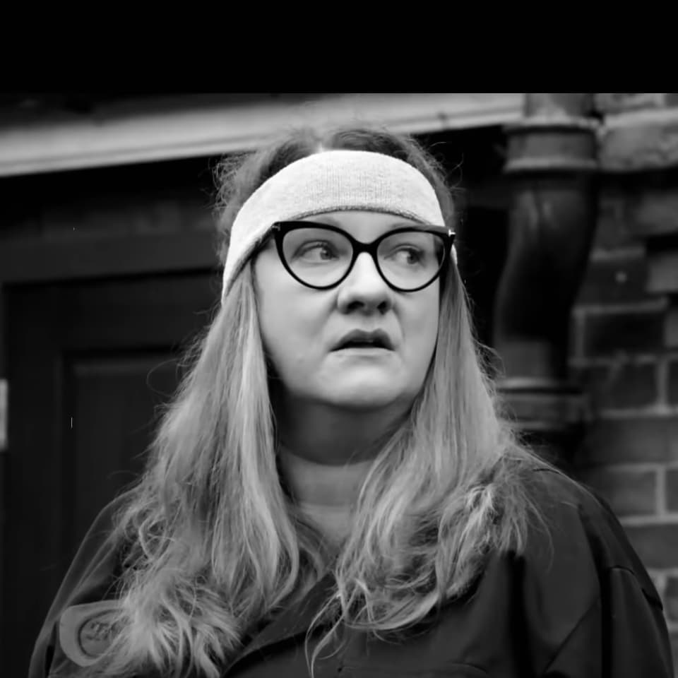 The 17 Best Taskmaster Seasons Of All Time, Ranked