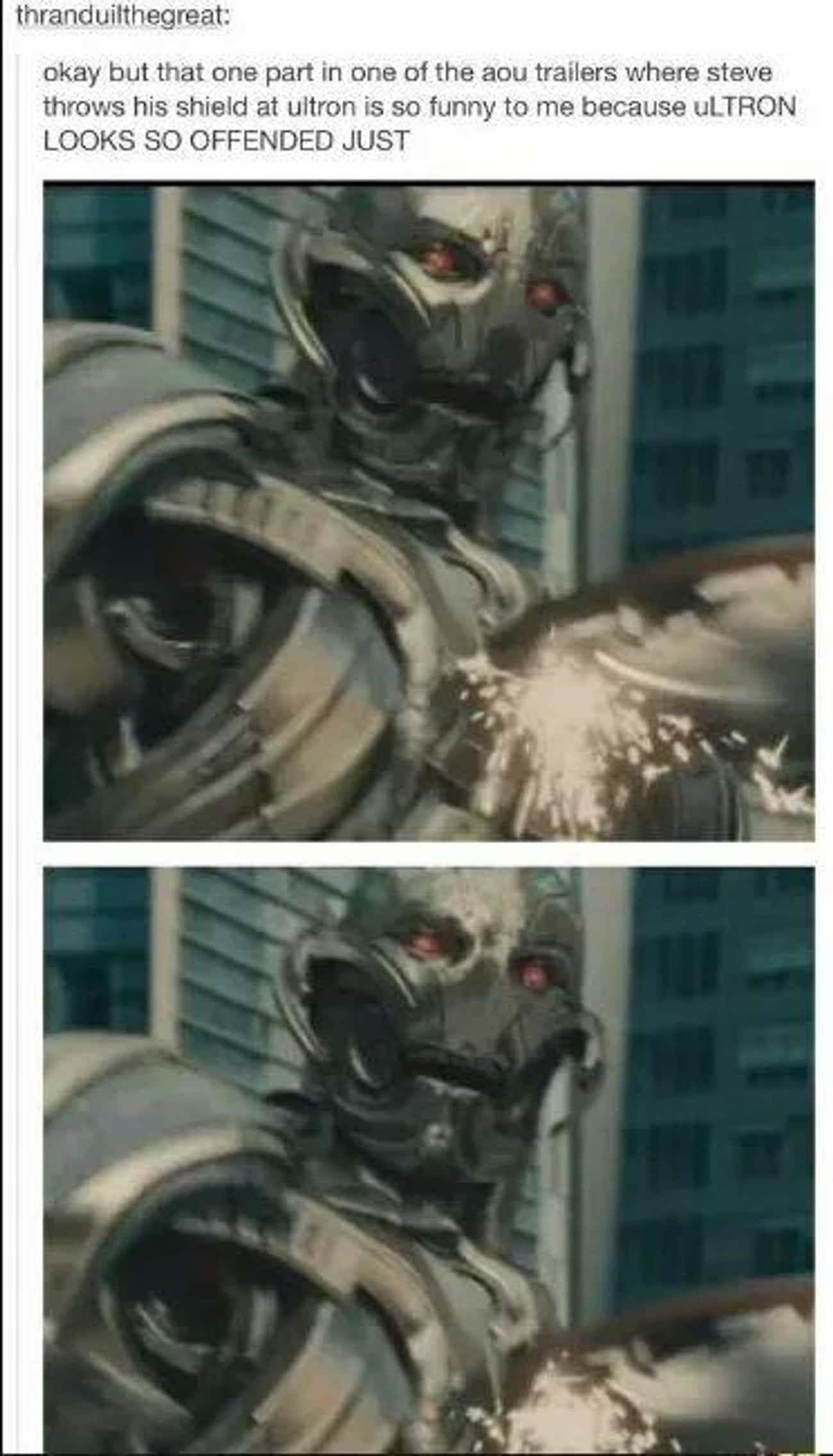 17 Times MCU Villains Proved They Were Surprisingly Relatable