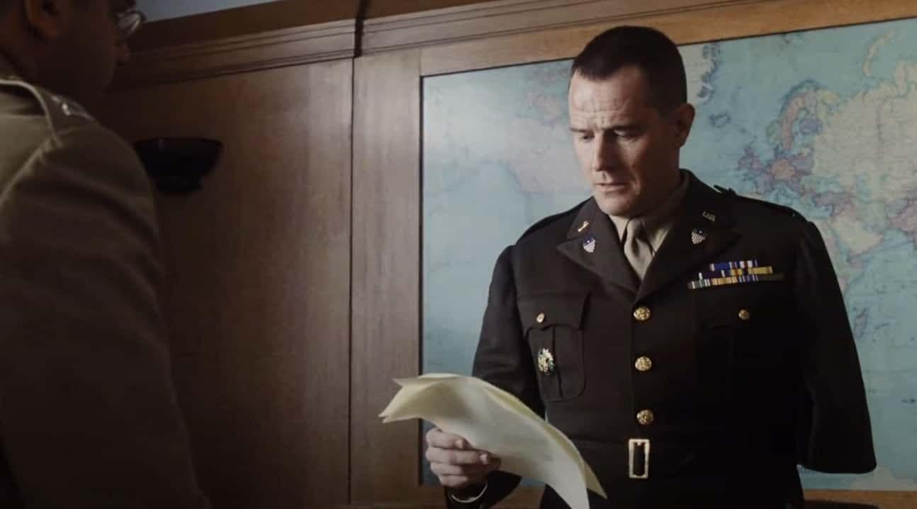 Behind The Scenes Of The Most Iconic World War II Movies