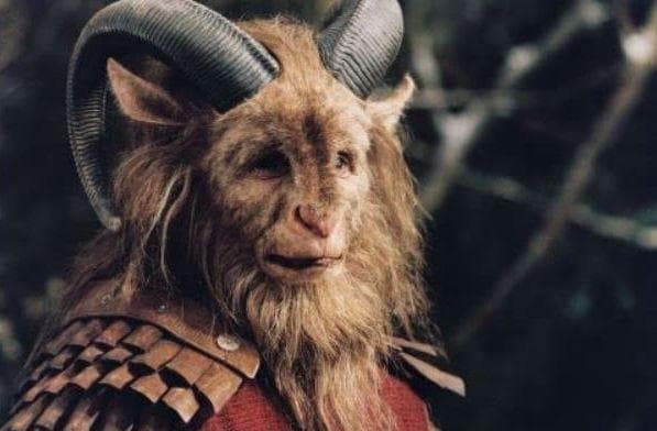 A Complete Timeline Of Narnia And Its Seven Ages Of History