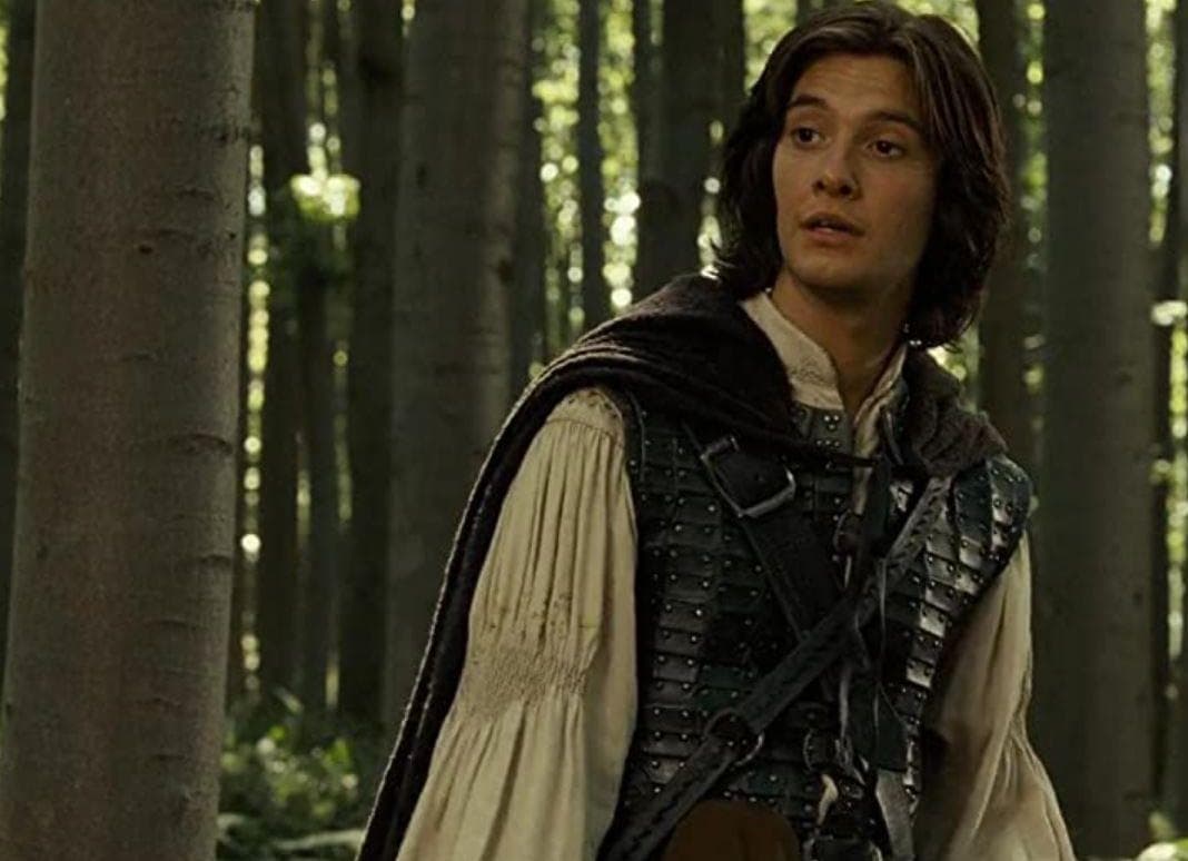 A Complete Timeline Of Narnia And Its Seven Ages Of History