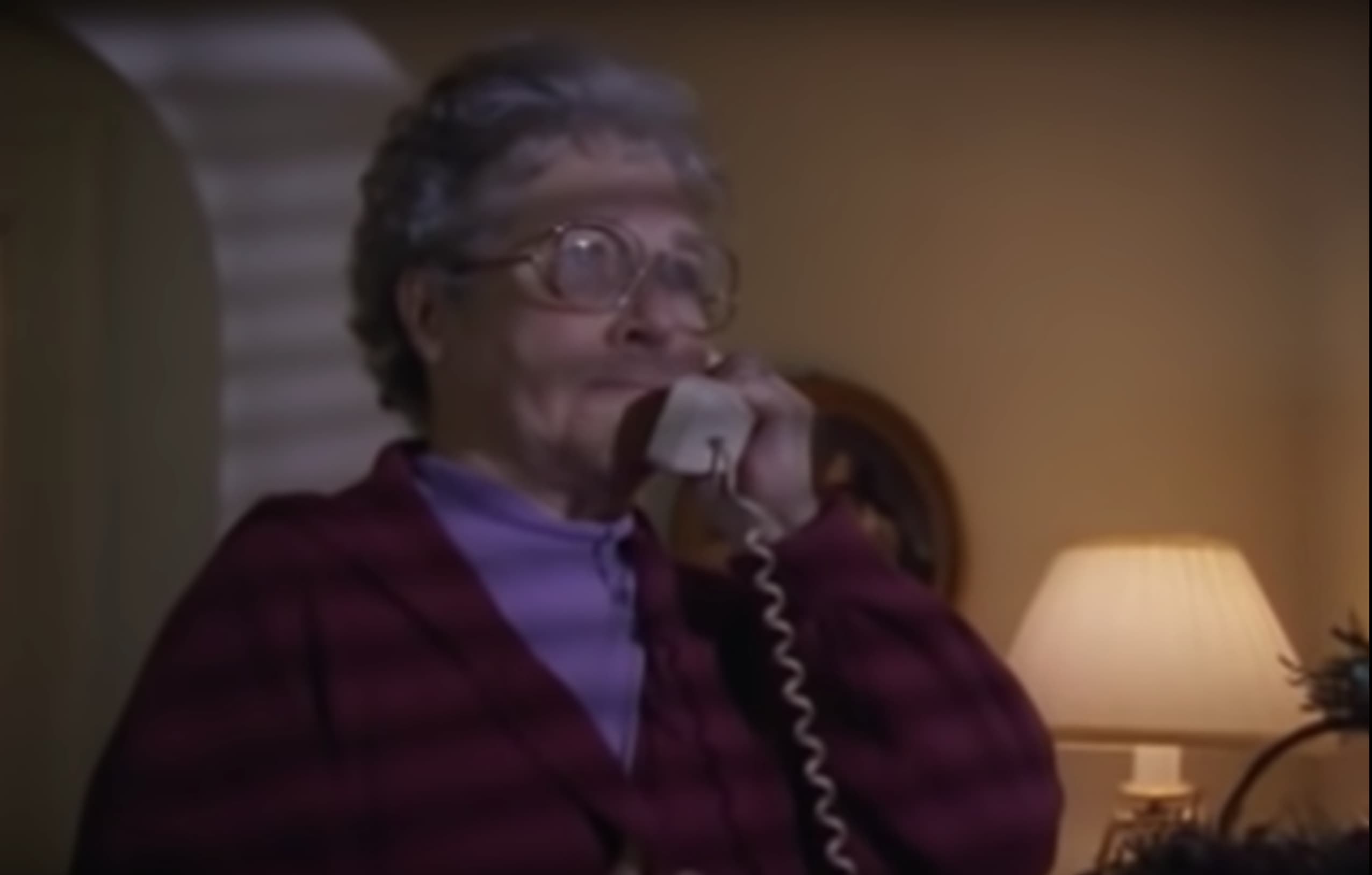 Spooky ‘Unsolved Mysteries’ Cases That Sent Us Down A Rabbit Hole