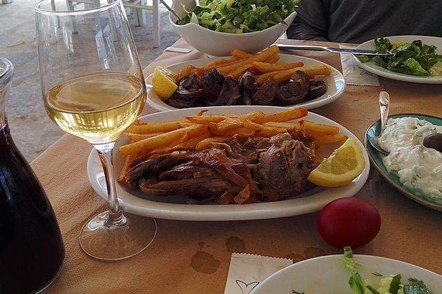 The Historical Origins Of Easter