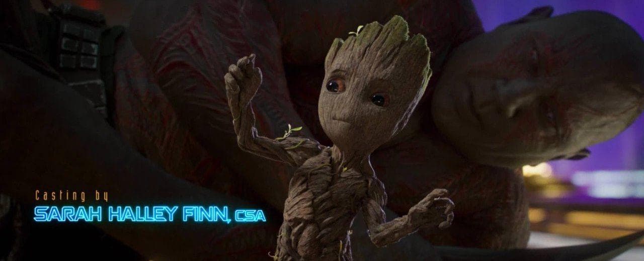 Small But Clever Details From Early Battle Scenes That Leave An Impact