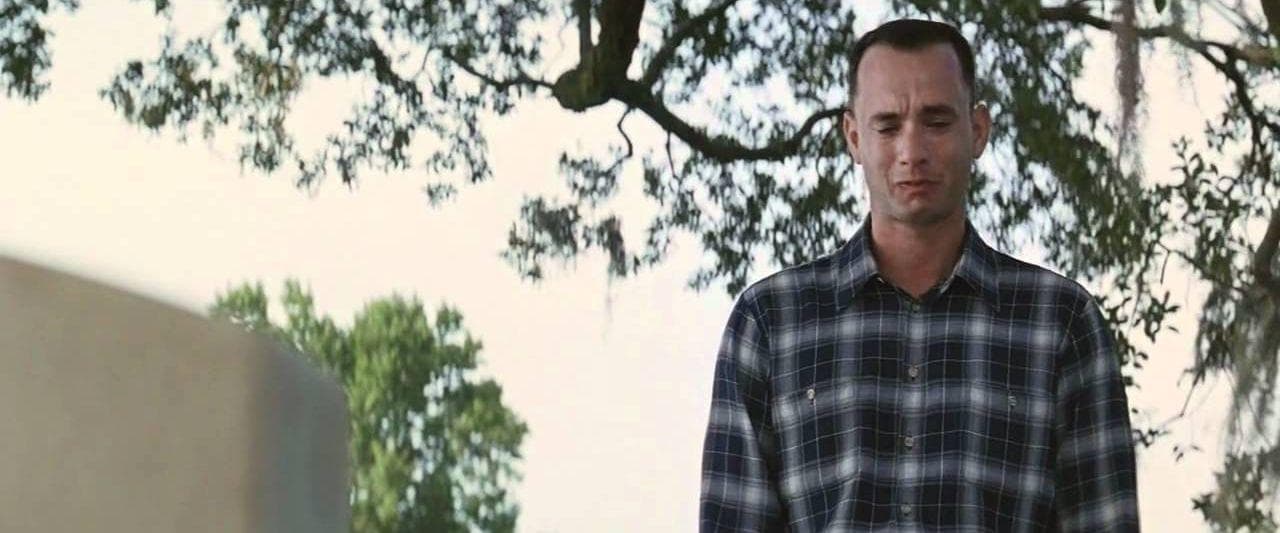 Fans Are Sharing The Movie Moments That Always Make Them Cry