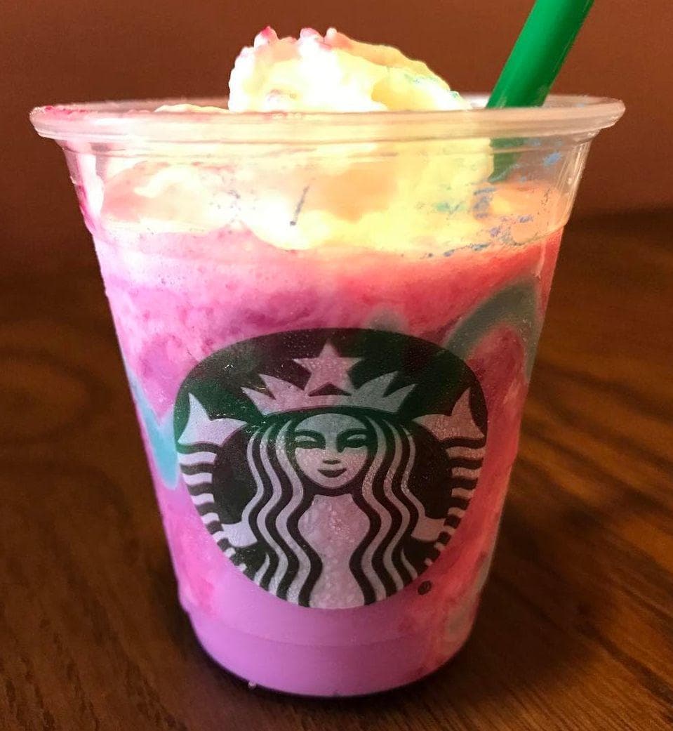 The Biggest Starbucks Controversies
