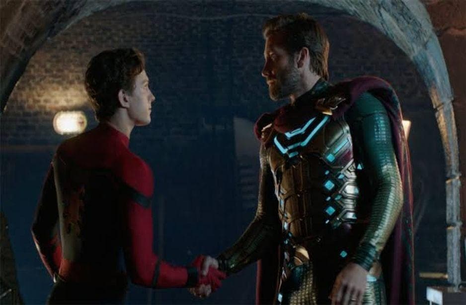 Dark Details About Underrated MCU Characters