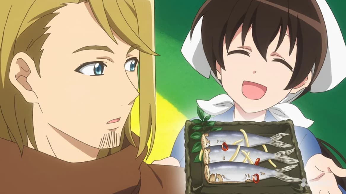 The 15+ Best Reverse Isekai Anime, Ranked By Fans