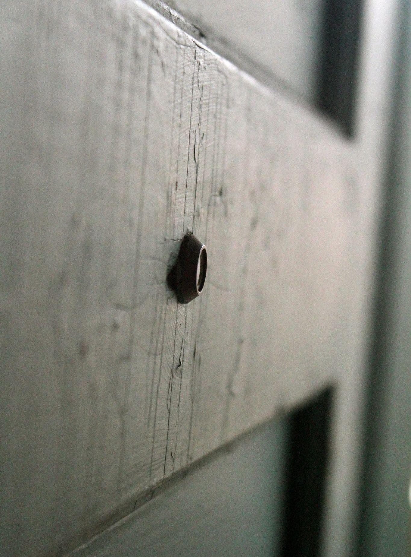 Eerie Mysteries That Still Give Us Goosebumps
