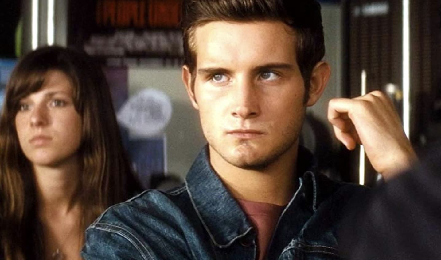 26 Cameos We Completely Forgot About From The 'Scream' Franchise