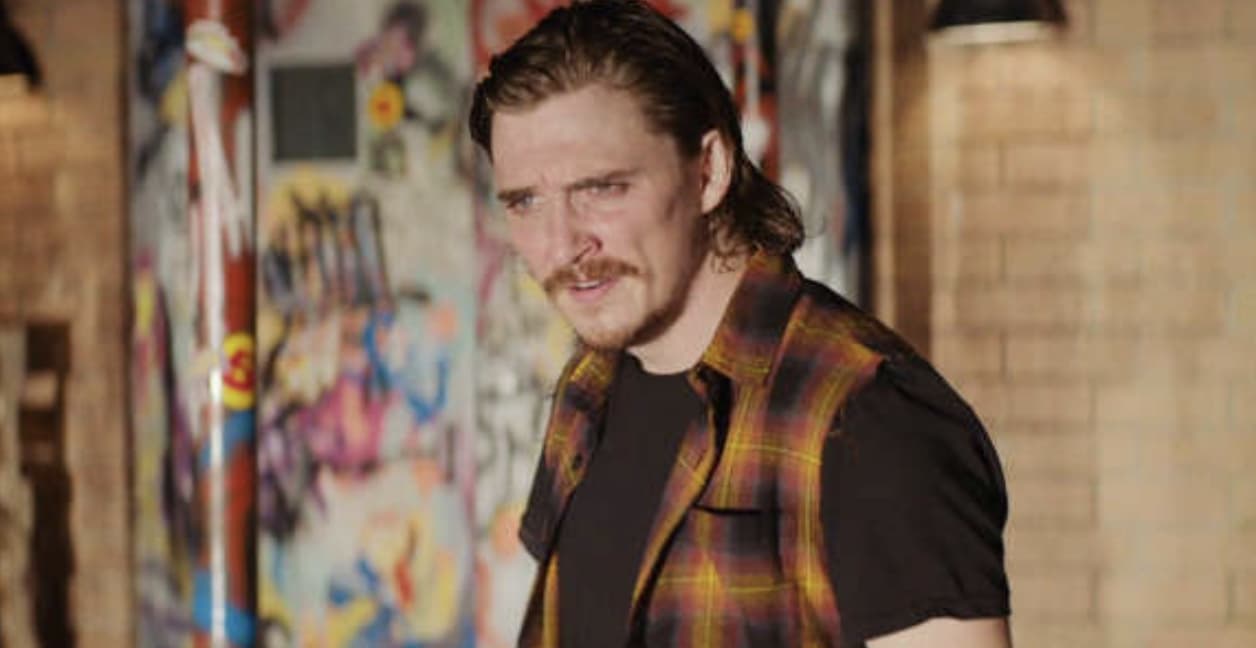 26 Cameos We Completely Forgot About From The 'Scream' Franchise