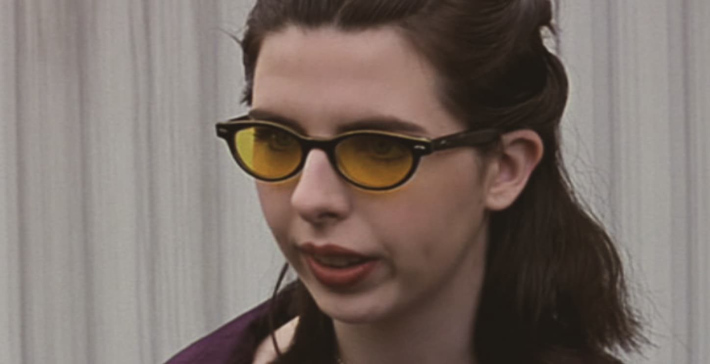 26 Cameos We Completely Forgot About From The 'Scream' Franchise