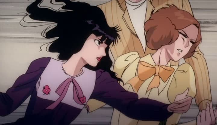 The 17 Best Anime That Tackle Bullying