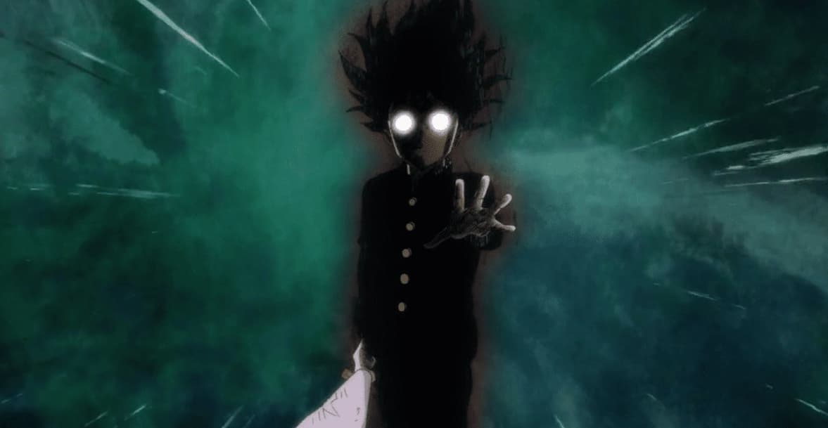 The Greatest Final Fights in Anime History