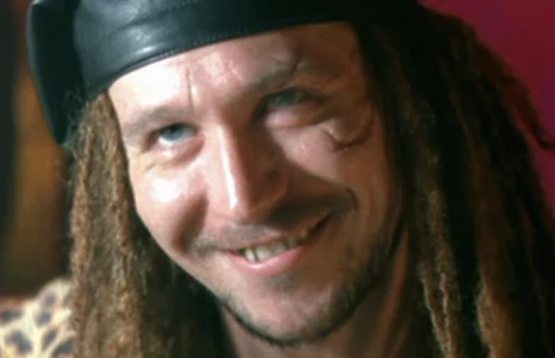 Ranker Readers Talk About The Fictional Characters That Deserved More ...