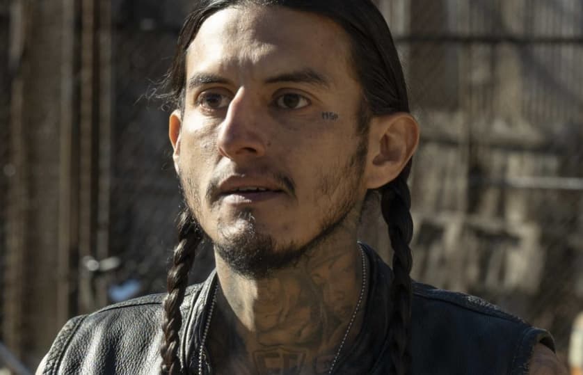 Ranker Readers Talk About The Fictional Characters That Deserved More Screen Time