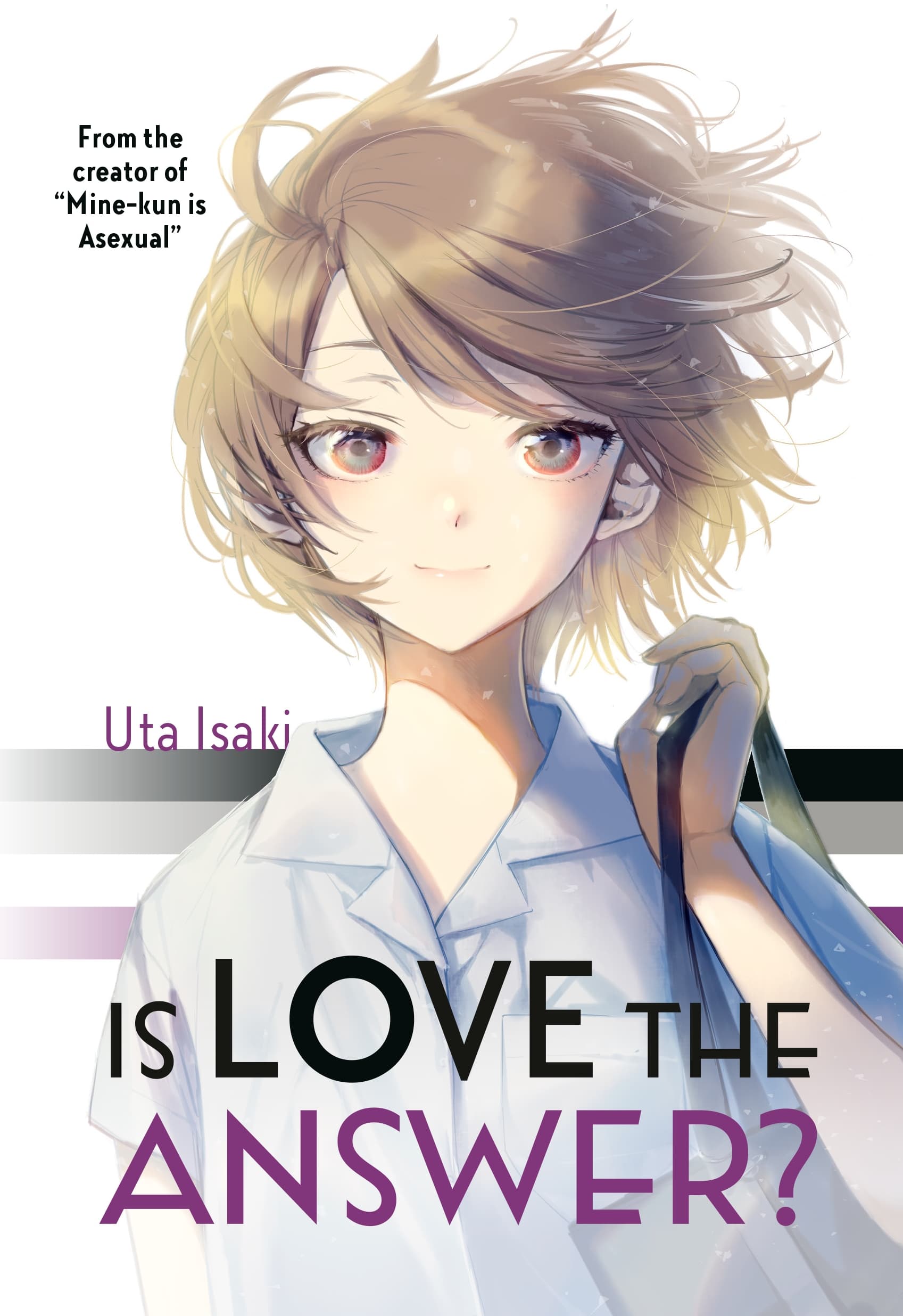 The 20 Best New Manga You Should Be Reading In 2023