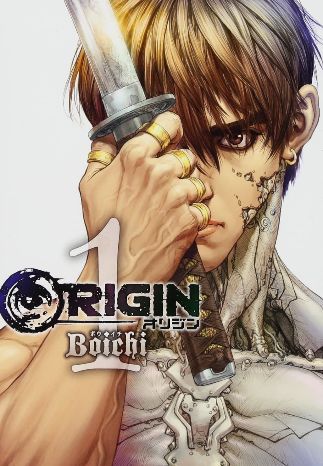 The 20 Best New Manga You Should Be Reading In 2023