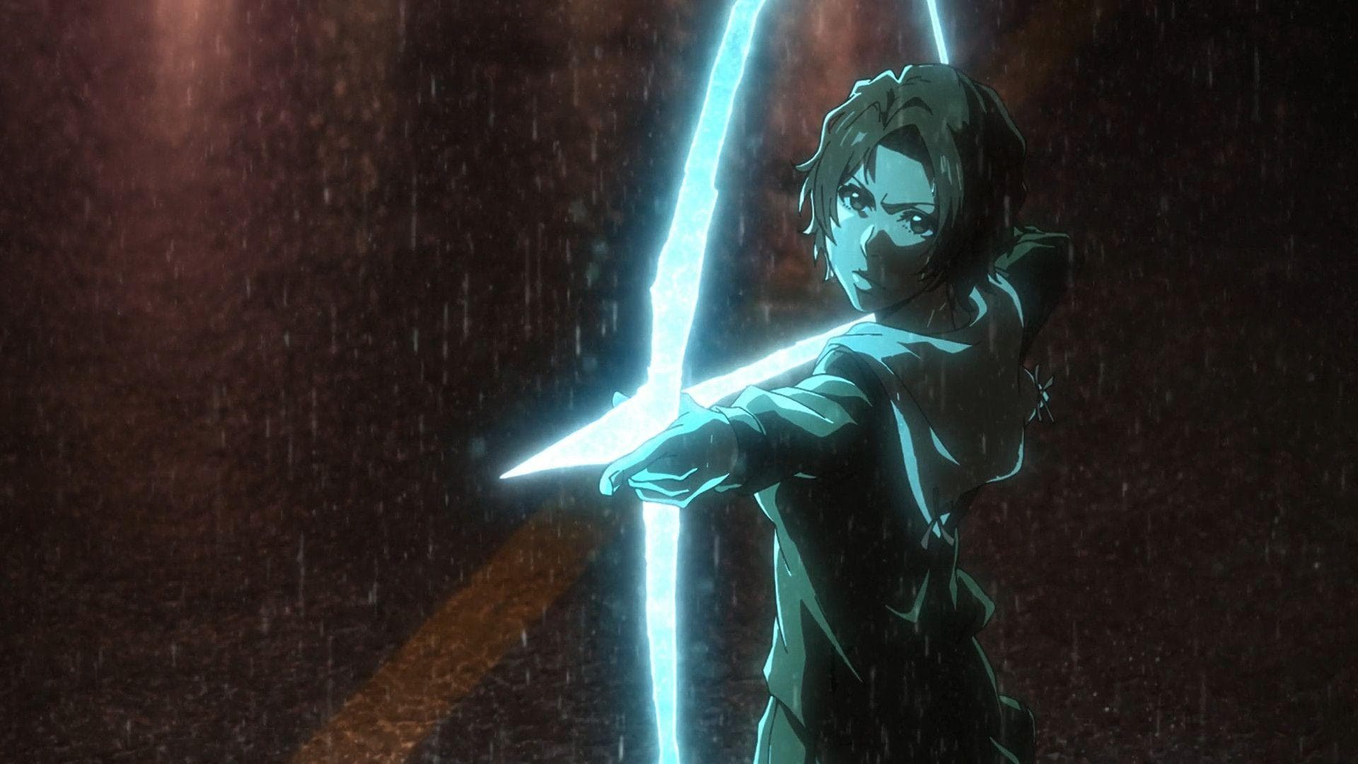 The 12 Best Fights In 'Bleach: Thousand-Year Blood War' (So Far), Ranked