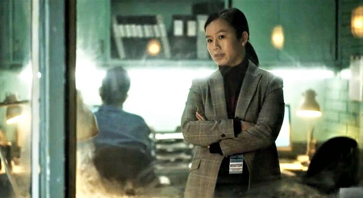 Comic Book Villain TV Performances That Are Worthy Of The Big Screen