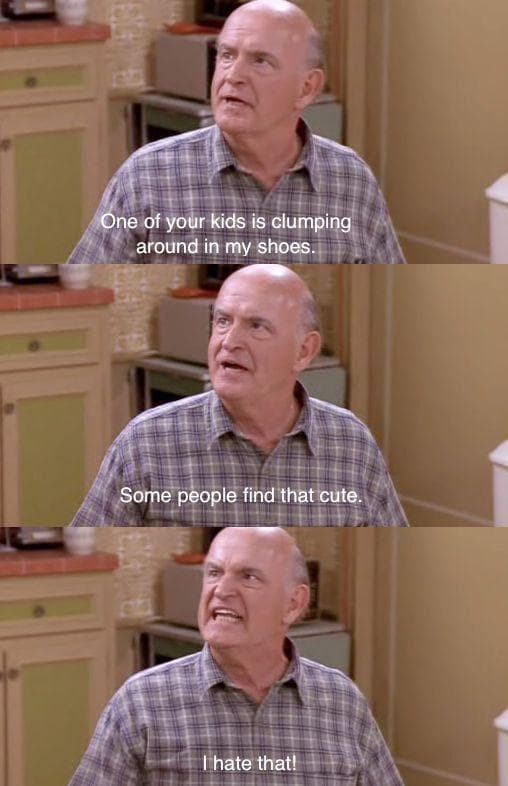 16 Moments That Prove Frank And Marie Barone Are The Best Part Of ...