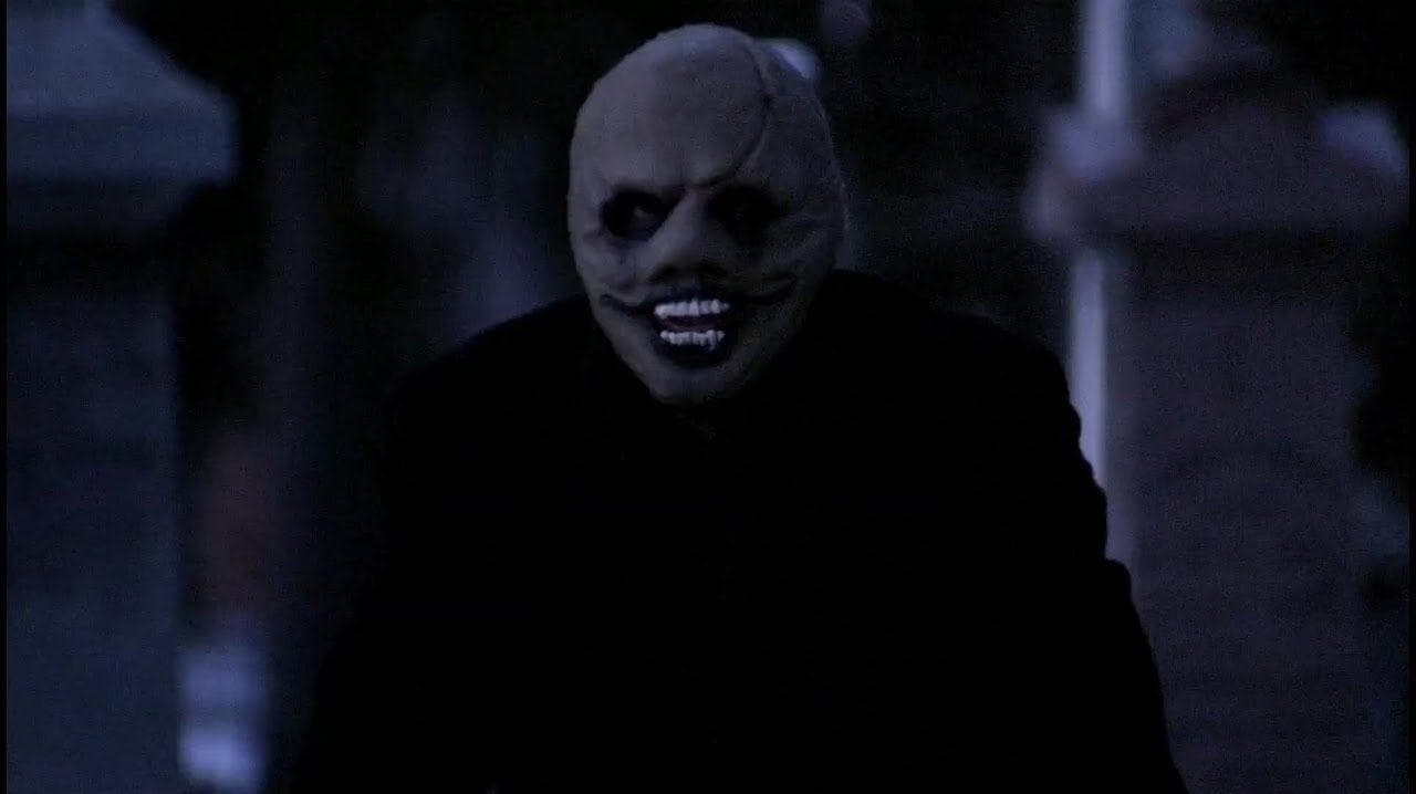 16 Movies Where The Internet Is The Villain