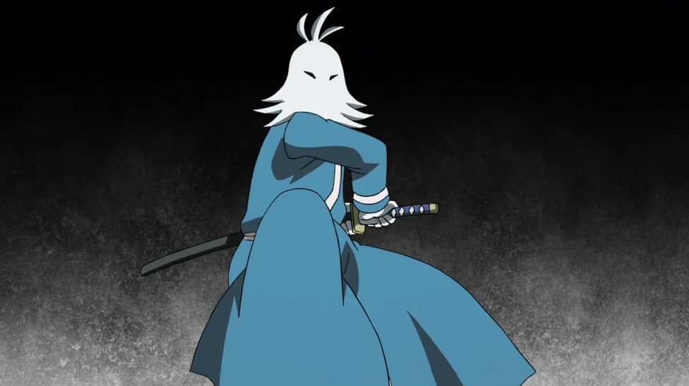 The 18 Creepiest Abilities Used By Anime Heroes