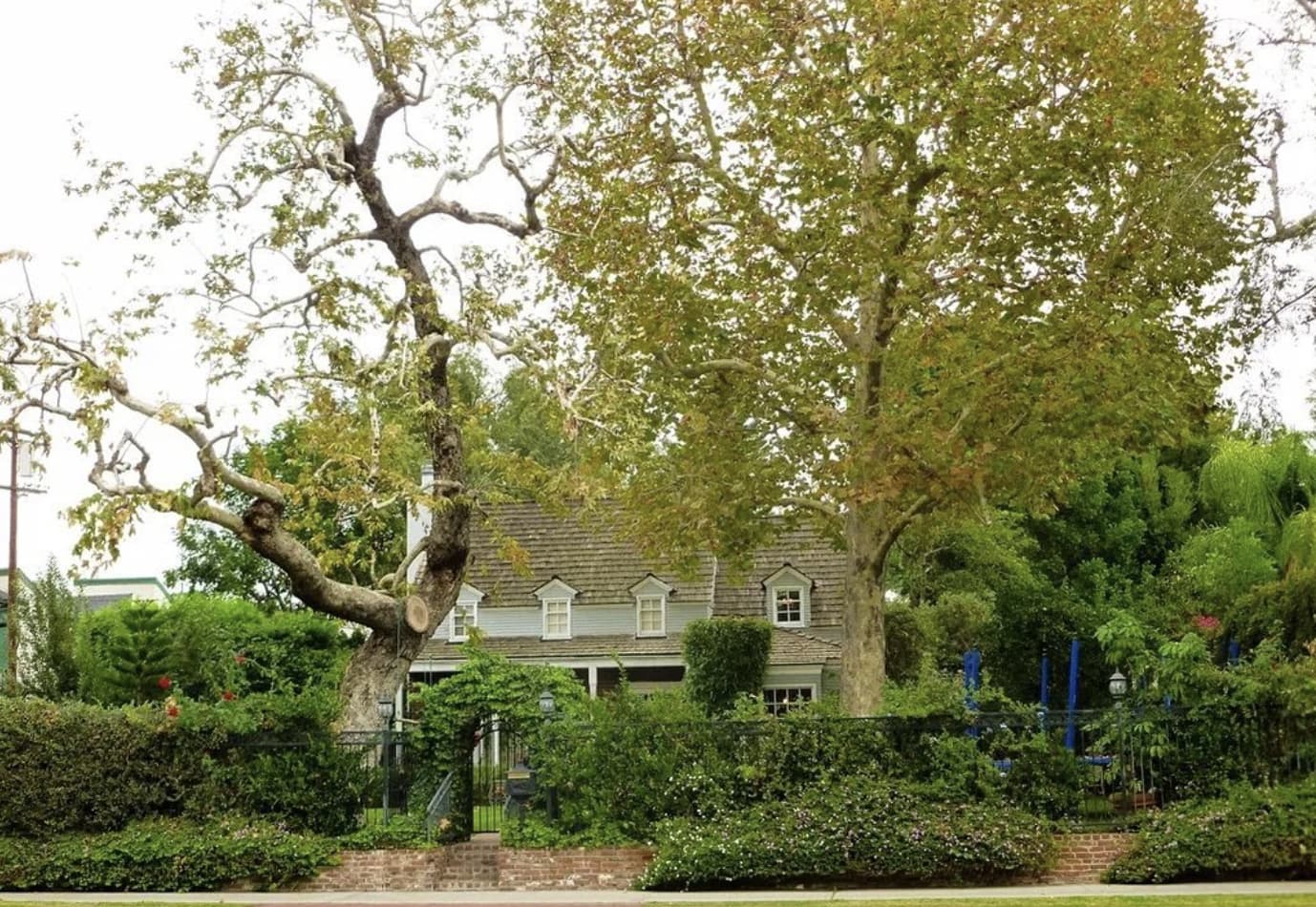 41 Behind-The-Scenes Photos From The Set Of 'Boy Meets World' That Are ...