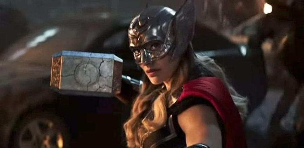 MCU Characters With Surprisingly Dark Comics Backstories