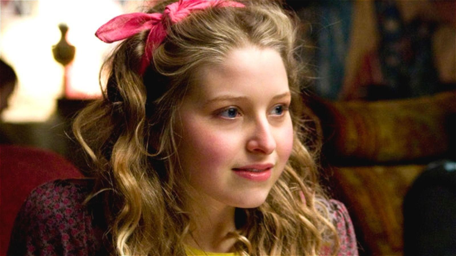 Elaborate Harry Potter Theories That Actually Make A Ton Of Sense