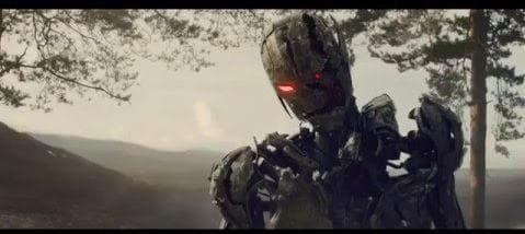 Weapon And Combat Details Fans Noticed About Captain America