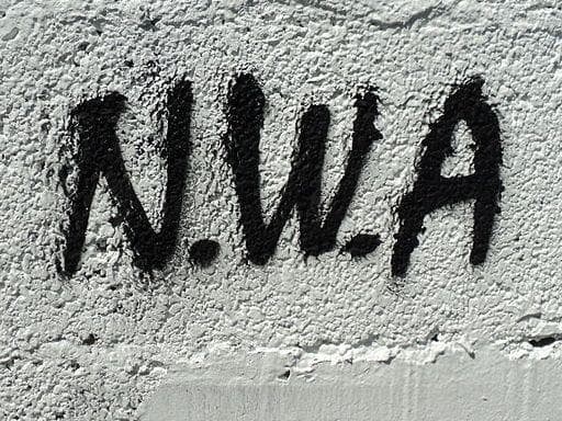 Musicians Talk About Their Most Controversial Songs