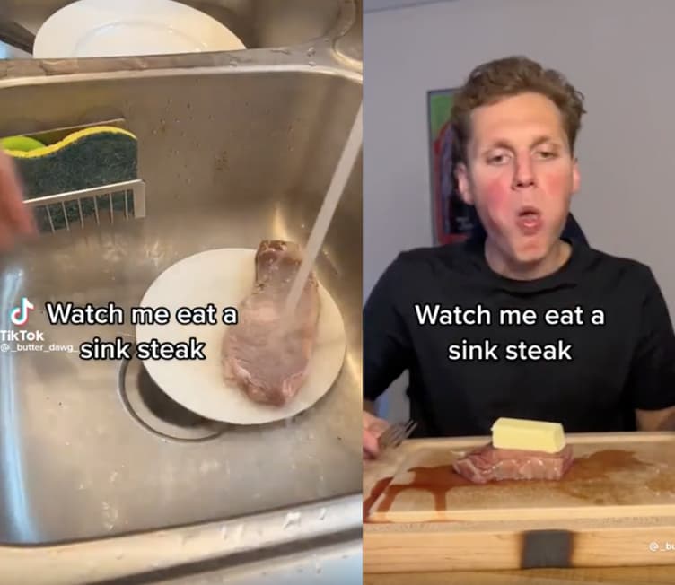 19 Deeply Cursed Images We Found This Week We Wish We Could Unsee