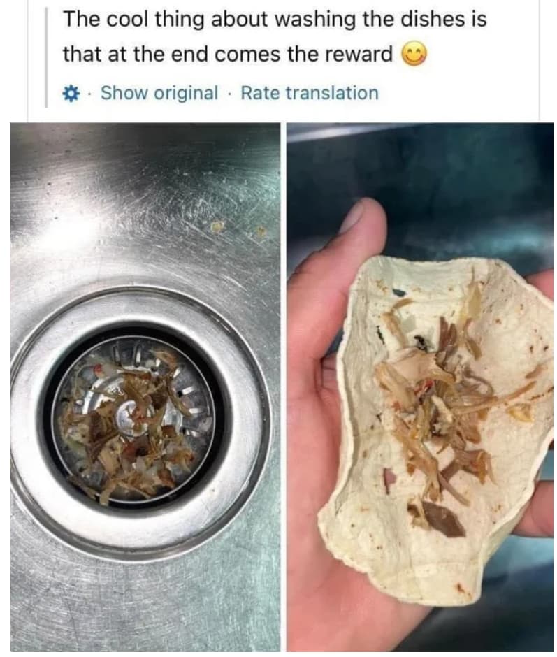 19 Deeply Cursed Images We Found This Week We Wish We Could Unsee