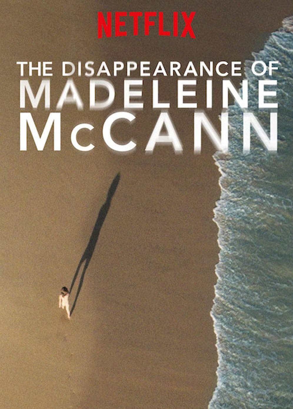 The Best Documentaries About Kidnappings