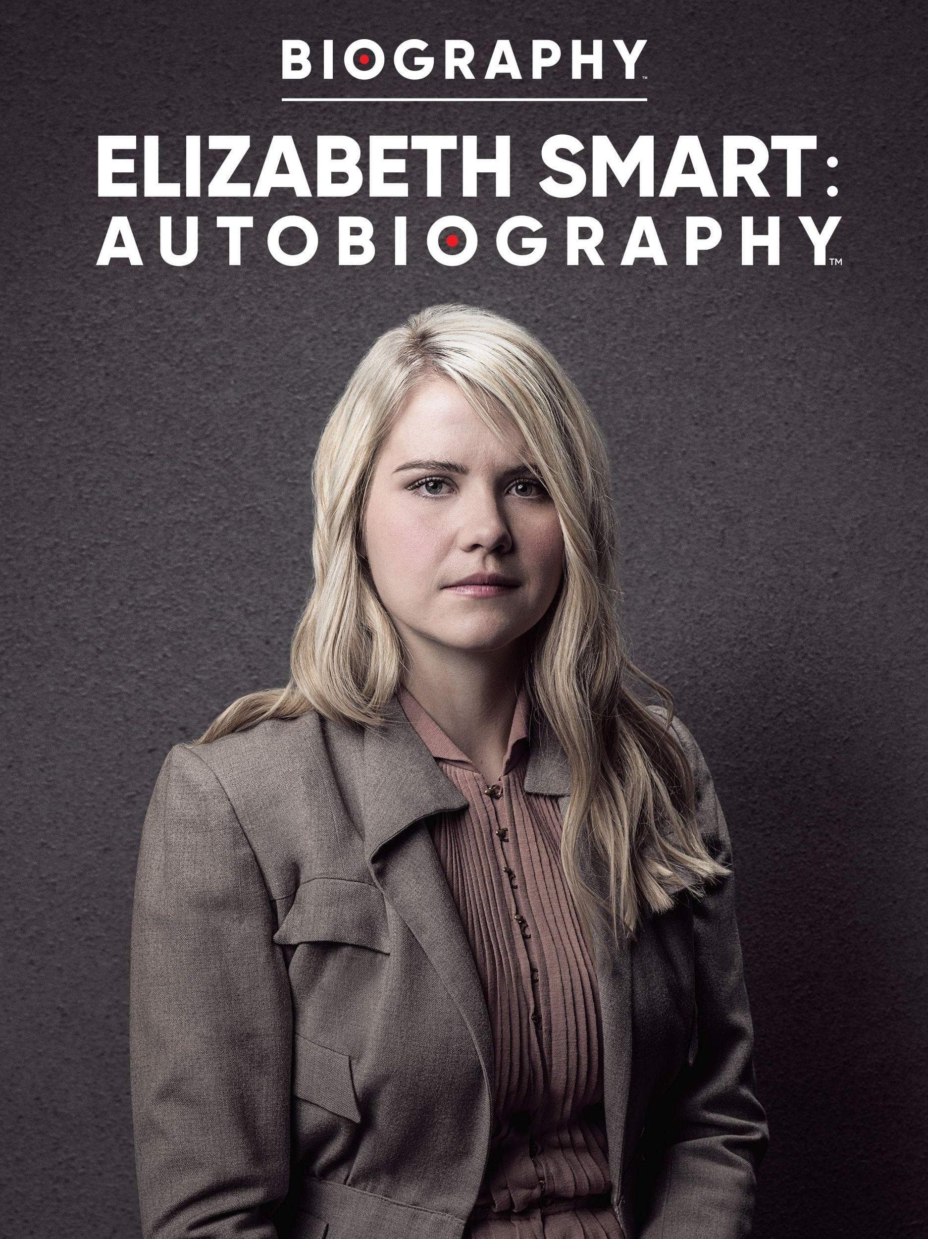 The Best Documentaries About Kidnappings