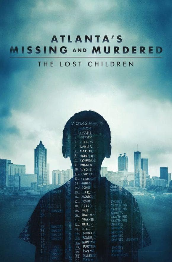 The Best Documentaries About Kidnappings