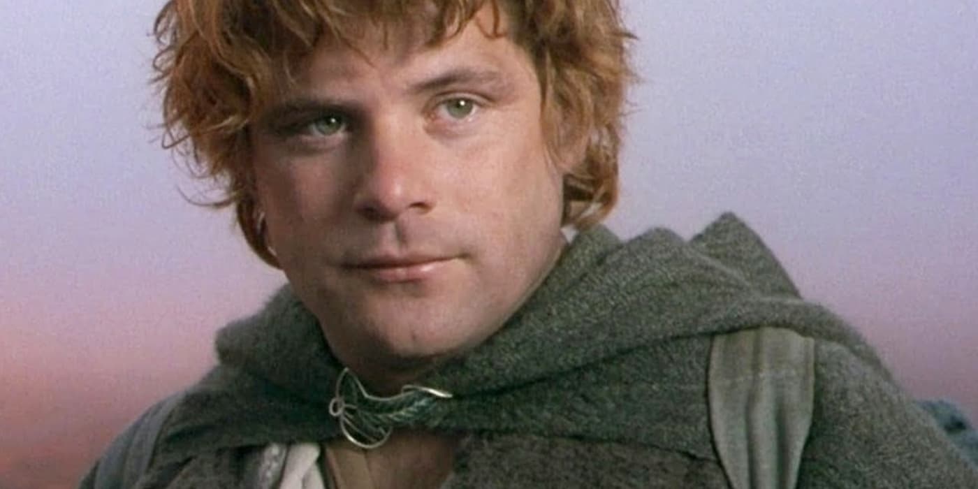 Things You Didn't Know About The Shire