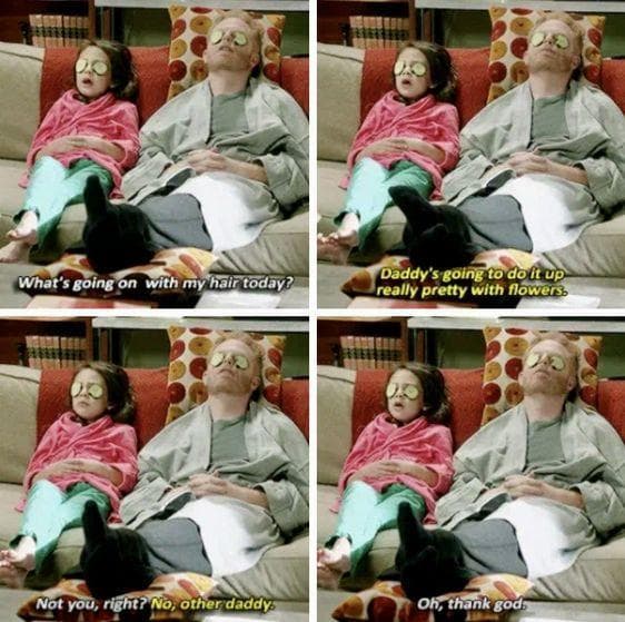 23 Times Lily Tucker-Pritchett Proved She Was The Most Savage Character ...