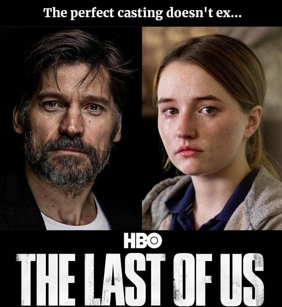 24 'The Last of Us' Memes That Actually Make A Good Point About The HBO ...