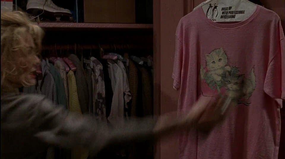 Small Details Fans Noticed From The '90s 'Batman' Movies